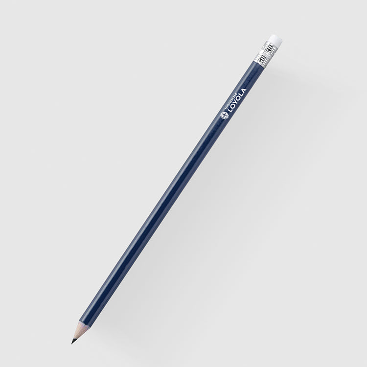 Productos – Universidad Loyola - Tienda